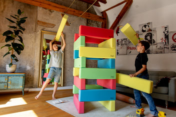 RIWI Buildit US