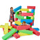 Introducing RIWI Building Blocks! XXL soft foam blocks – RIWI Buildit US