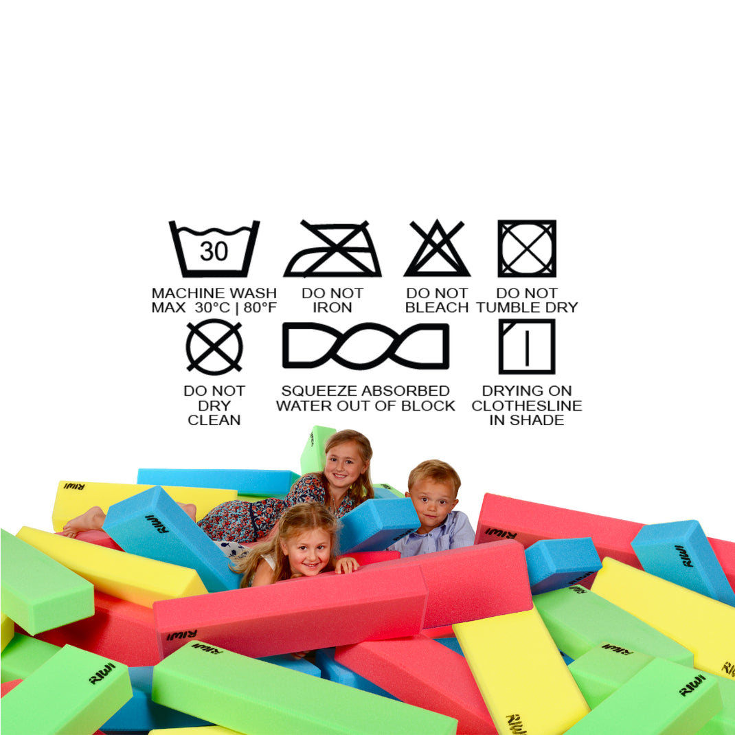 FAQs RIWI building blocks – RIWI Buildit US