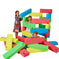 Introducing RIWI Building Blocks! XXL soft foam blocks – RIWI Buildit US