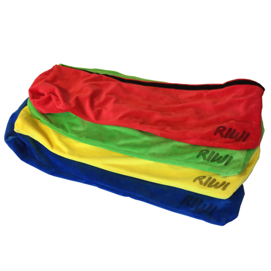 Products – RIWI Buildit US