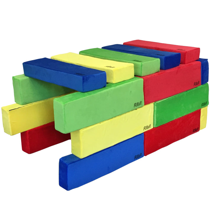 RIWI buildit - XXL Building Blocks for Sale – RIWI Buildit US