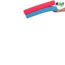 Introducing RIWI Building Blocks! XXL soft foam blocks – RIWI Buildit US